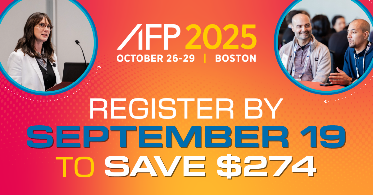 The Value of Payments Pre-Validation