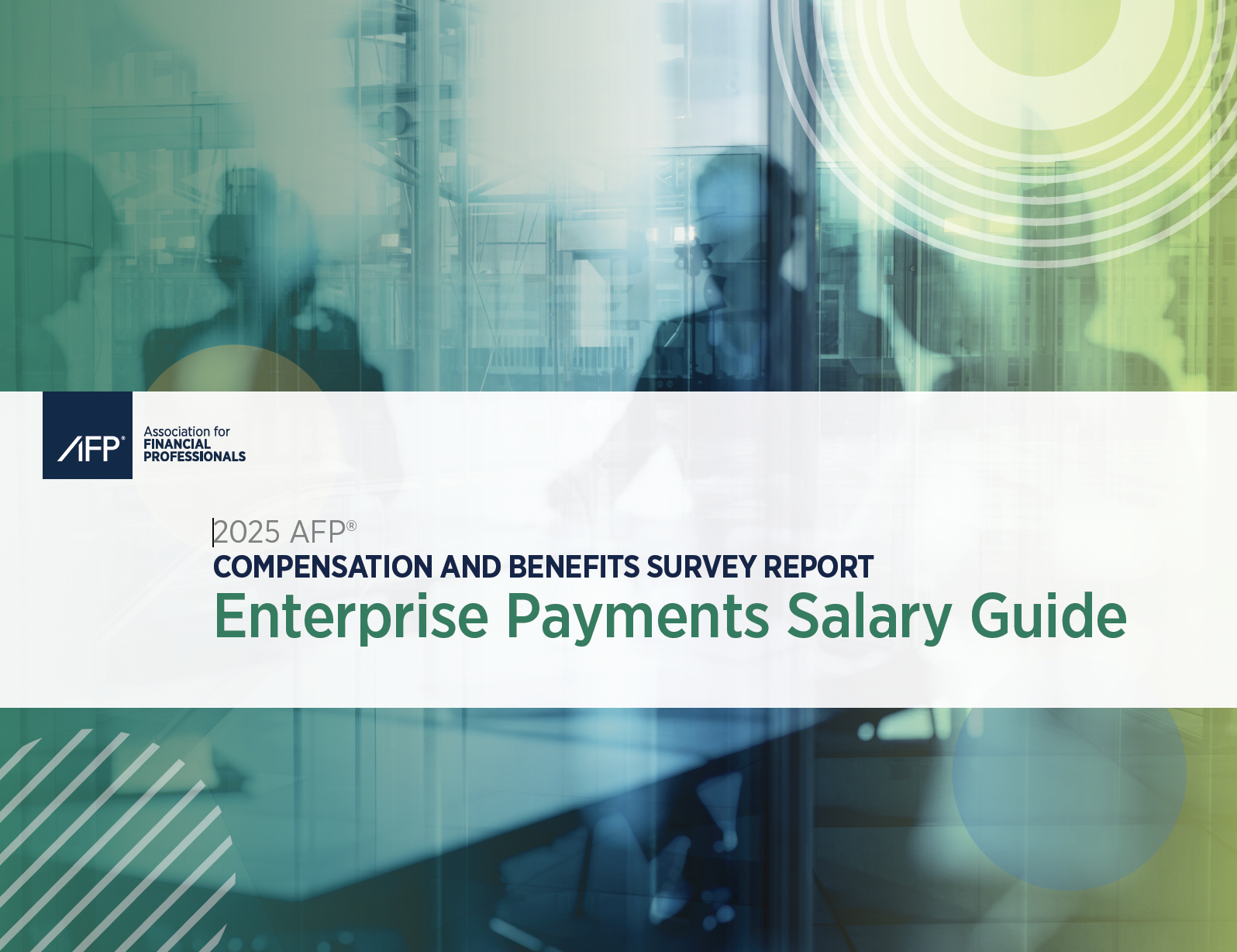 Accounts Payable Job Descriptions