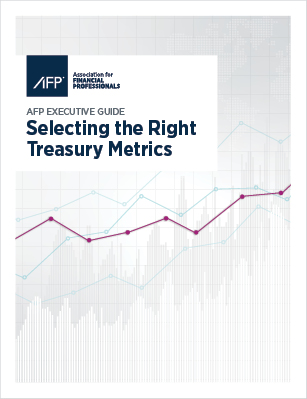 Global AFP Service Codes Committee Review