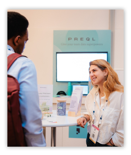 AFP FP&A Forum Attendee Feedback