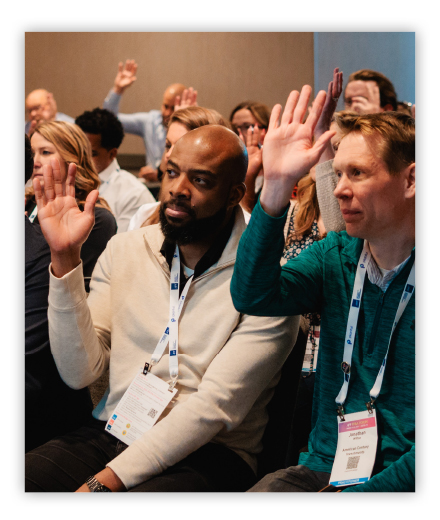 AFP FP&A Forum Attendee Feedback