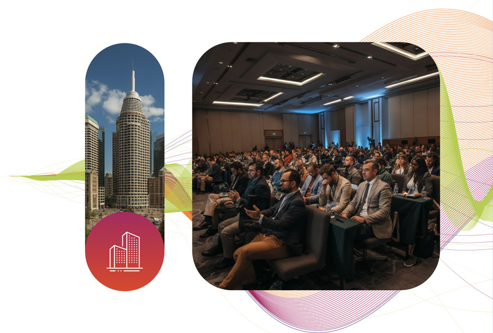 For Practitioners, By Practitioners