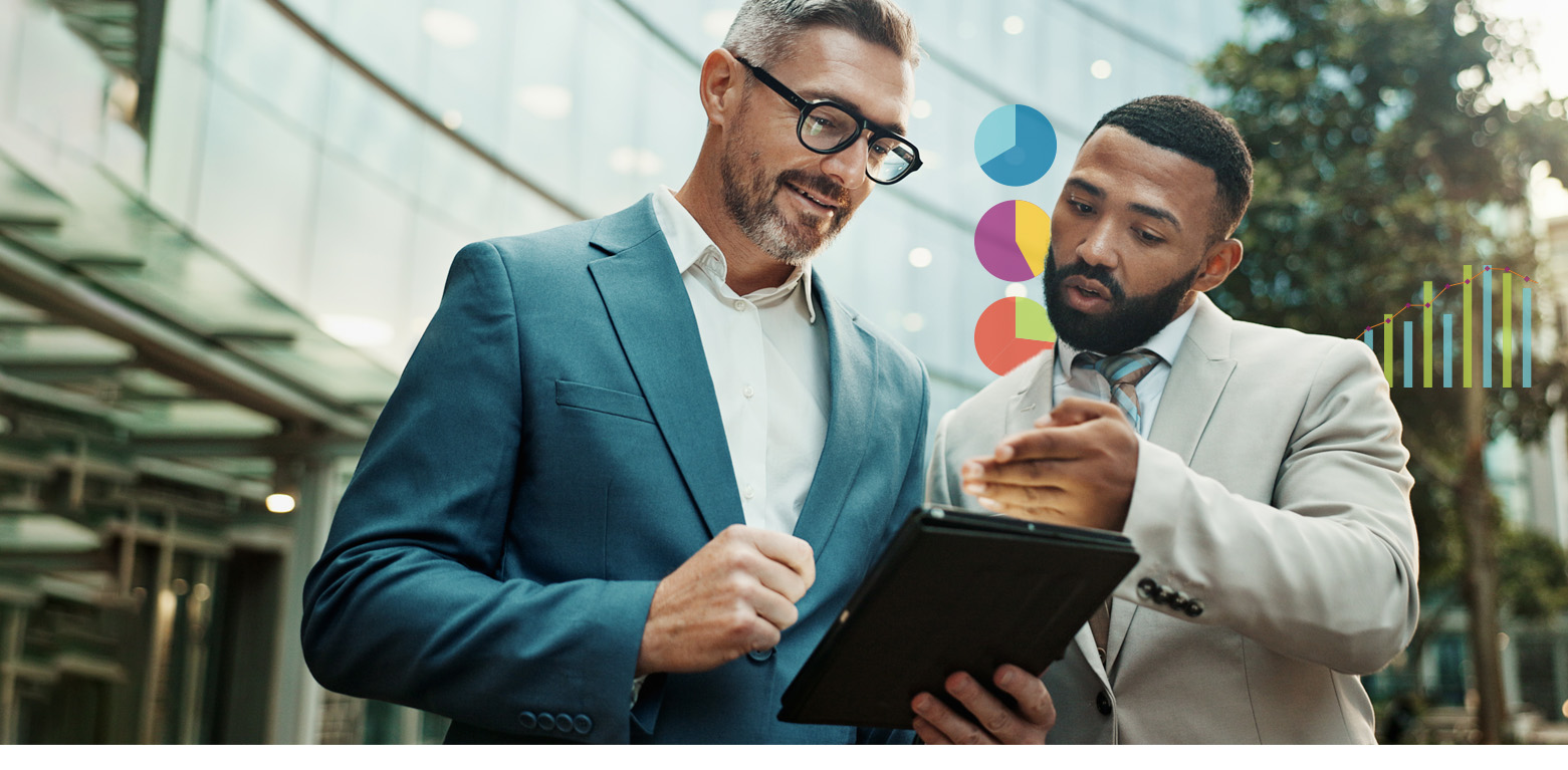 FP&A Certification - Certified Corporate FP&A | FPAC