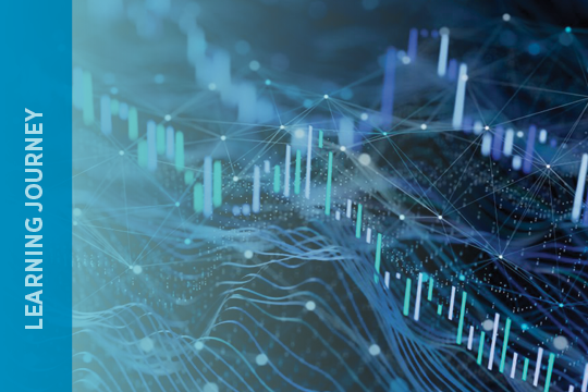 AFP Treasury Analyst Learning Journey