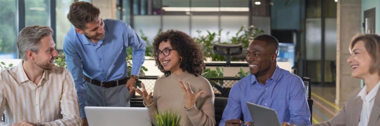 Finance Professionals Share Their Goals for 2026: Workflow Automation ...