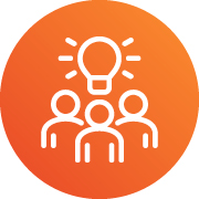 Download the Brochure