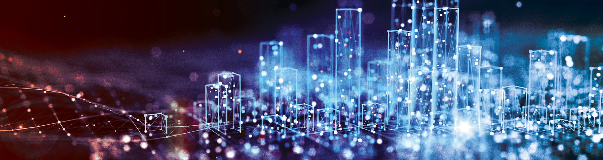 AFP FP&A Guide to Building an FP&A Function