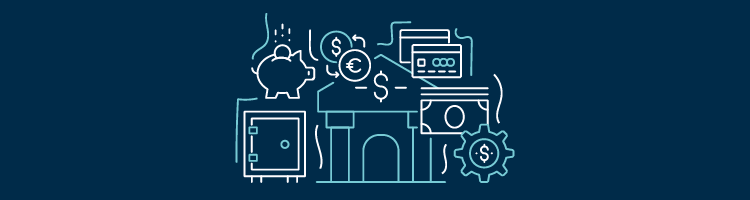 Five Insights on Bank Relationship Management