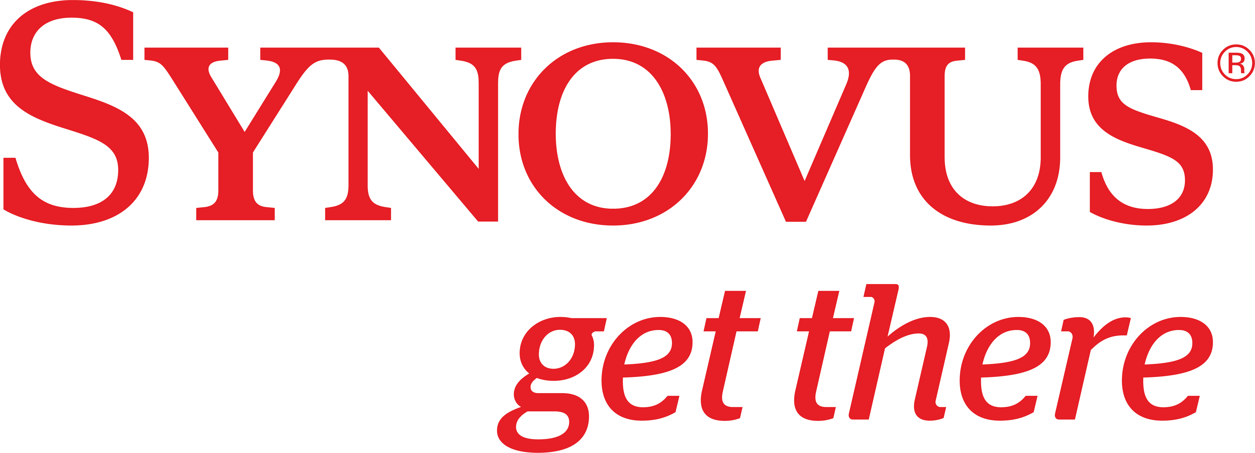 Boost Your Financial Analysis Skills with These 4 Tips